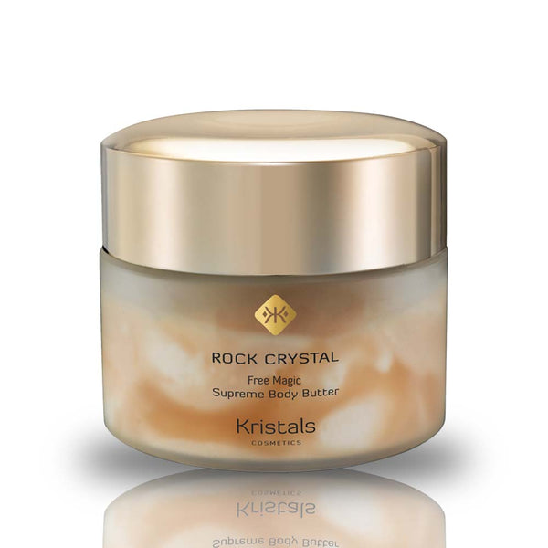 Shop All – Kristals