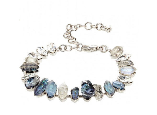 Bracelets – Kristals